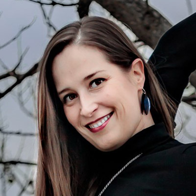 KREATIVTEAM - WALENSEE-BÜHNE