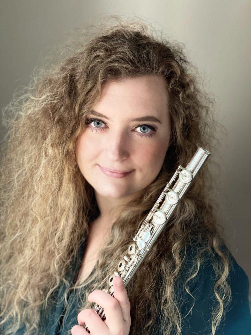 Musiker bei HEIDI - DAS NEUE MUSICAL - WALENSEE-BÜHNE